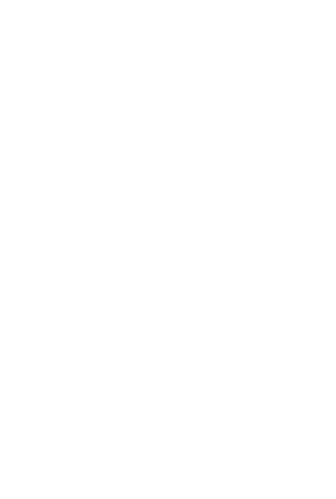 Our Services - Financial Nest
