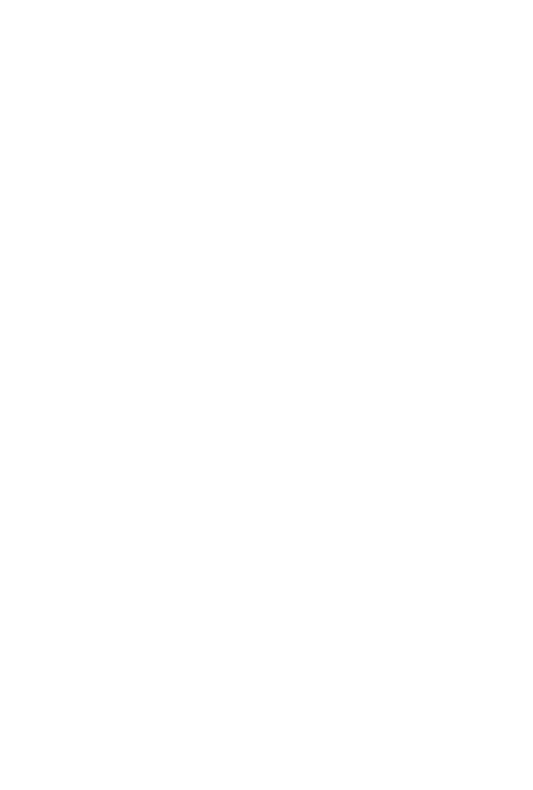 Our Services - Financial Nest